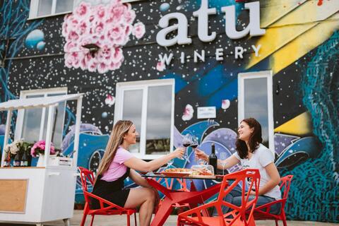 Your best partner for traveling in Moldova | GoAdventure